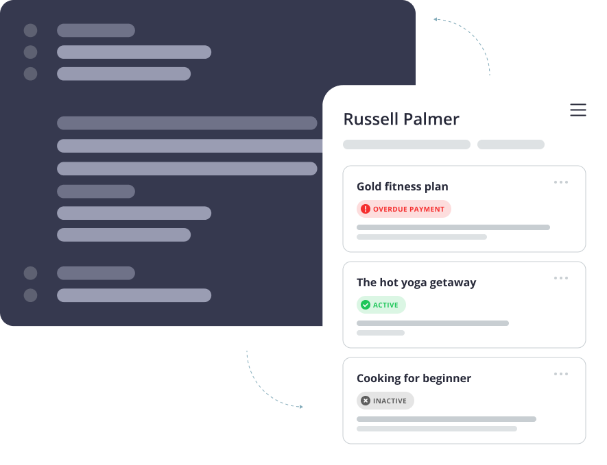 Ezypay | Integrated Payment Solutions for Software Developers